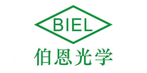 Leader Tech Electronics