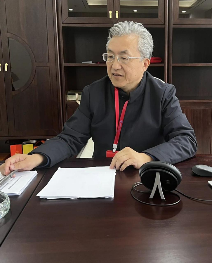 Be a doer - 上达电子股份有限公司, , Leader Tech Electronics