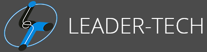 Leader Tech Electronics